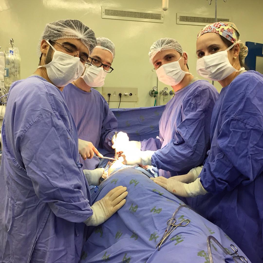 Home - Dr Carla Simone