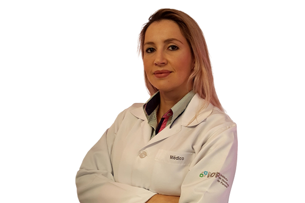 Home - Dr Carla Simone